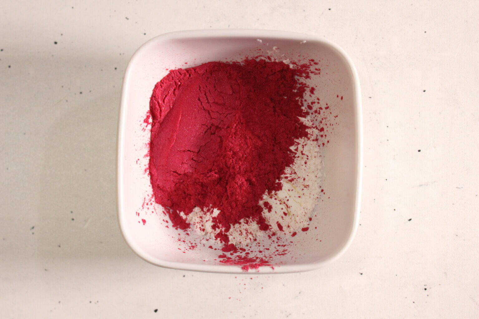 How to Make DIY Natural Blush: Cream & Powder Recipe - She Needs Coffee