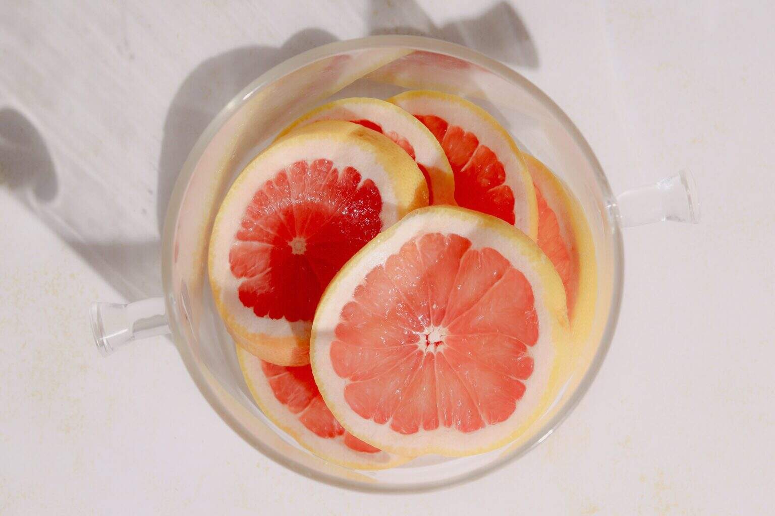 Beautiful Rose Simmer Pot Recipe for Any Season - She Needs Coffee