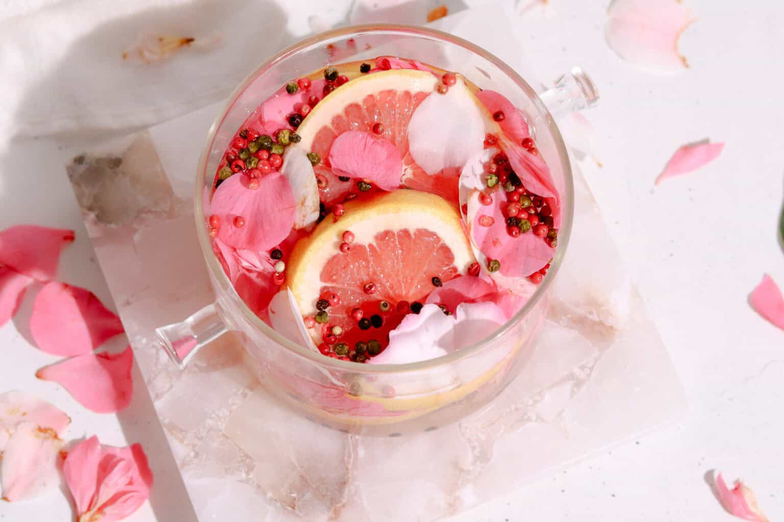 Simple Copycat Williams Sonoma Simmer Pot Recipe You’ll Love - She ...