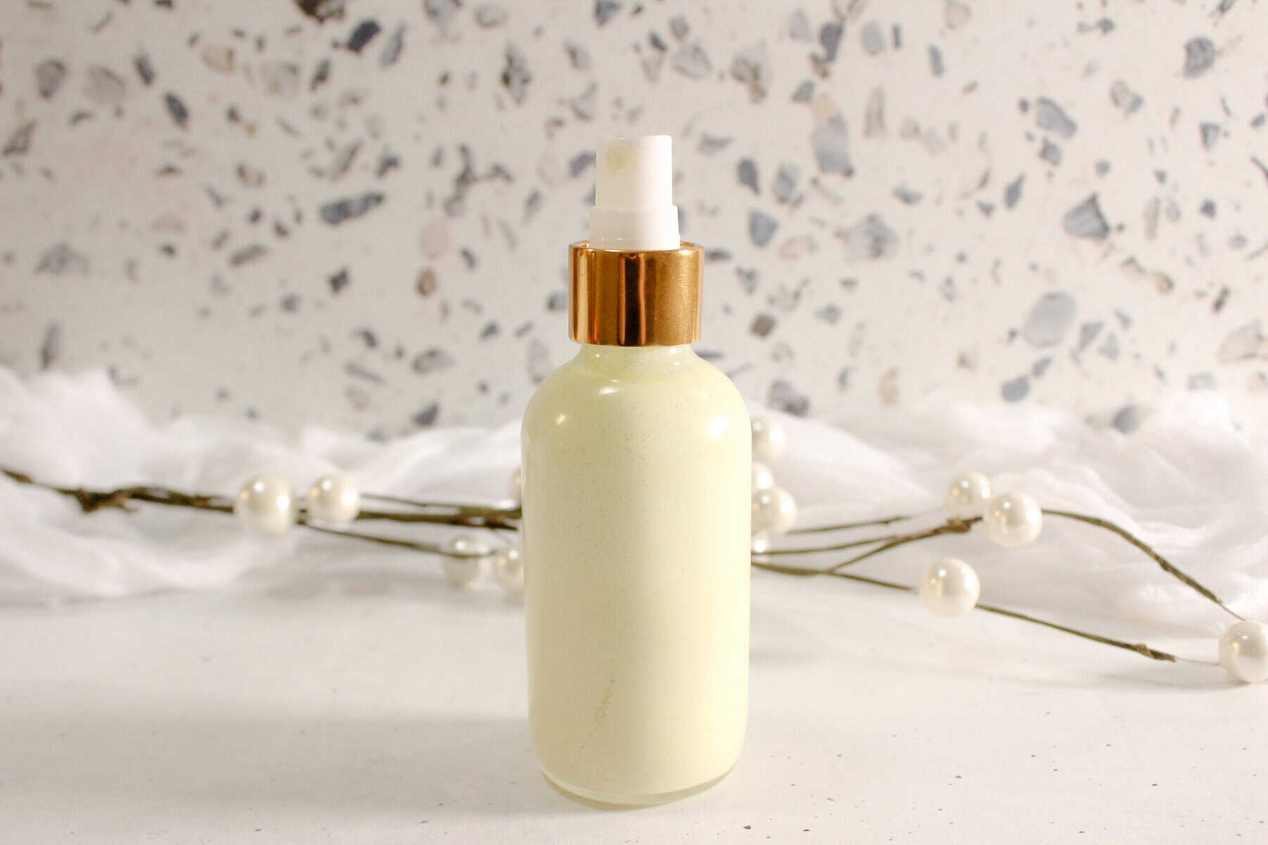 How to Make Your Own Homemade Tallow Sunscreen - She Needs Coffee