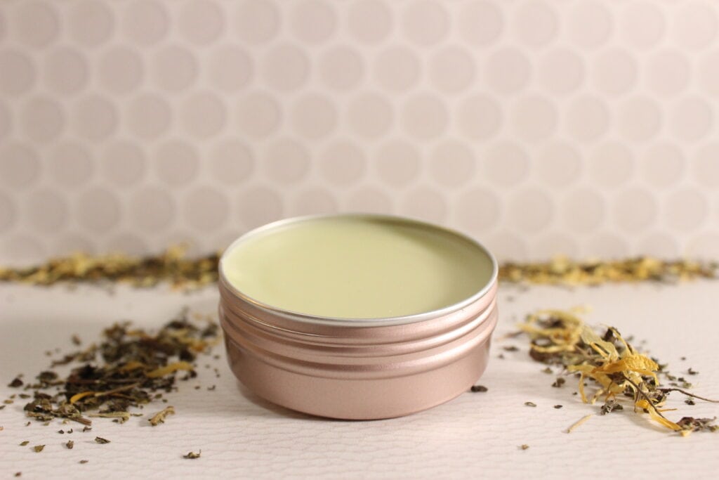 Homemade Neosporin® Copycat Recipe (Aka Boo Boo Cream) - She Needs Coffee