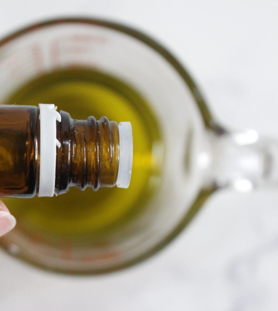 DIY Bug Balm: Natural Mosquito Repellent You Can Make at Home - She ...