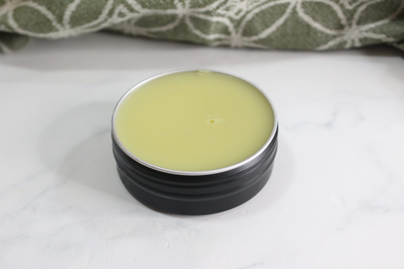 DIY Bug Balm: Natural Mosquito Repellent You Can Make at Home - She ...