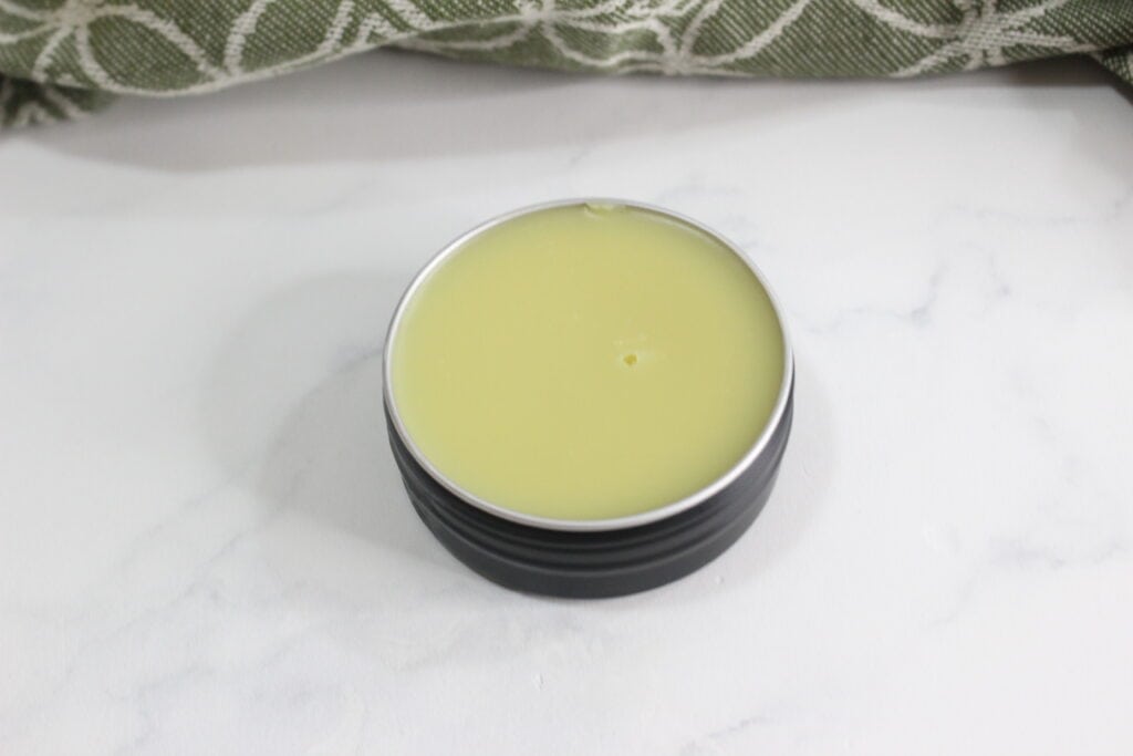 DIY Bug Balm: Natural Mosquito Repellent You Can Make at Home - She ...