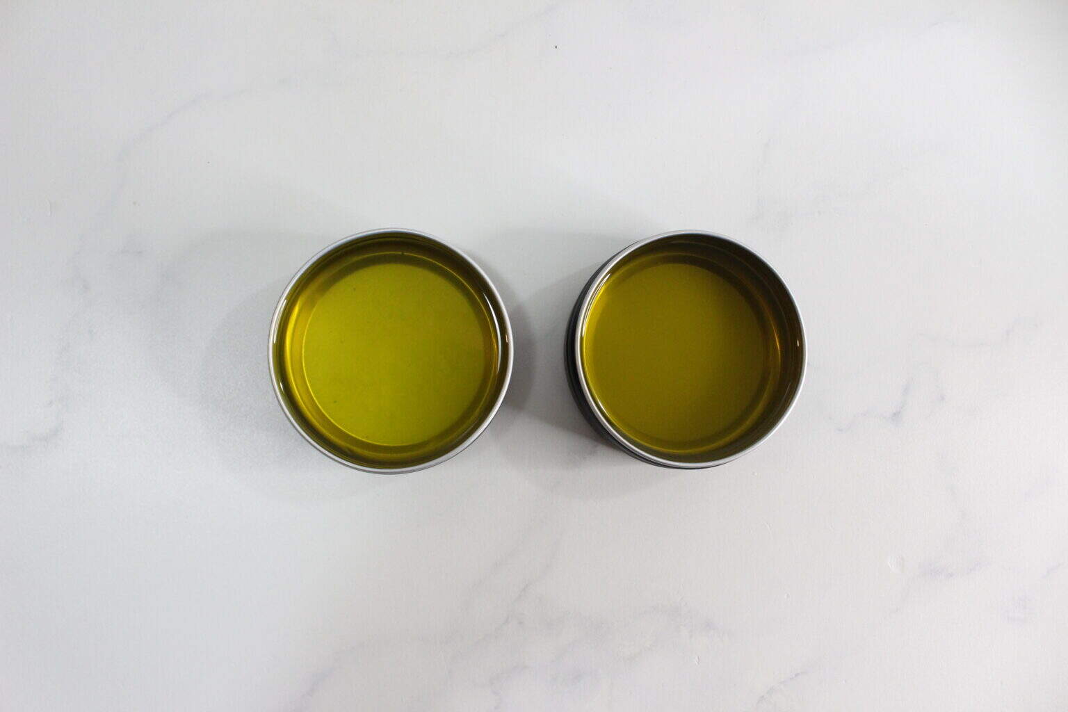 DIY Bug Balm: Natural Mosquito Repellent You Can Make at Home - She ...