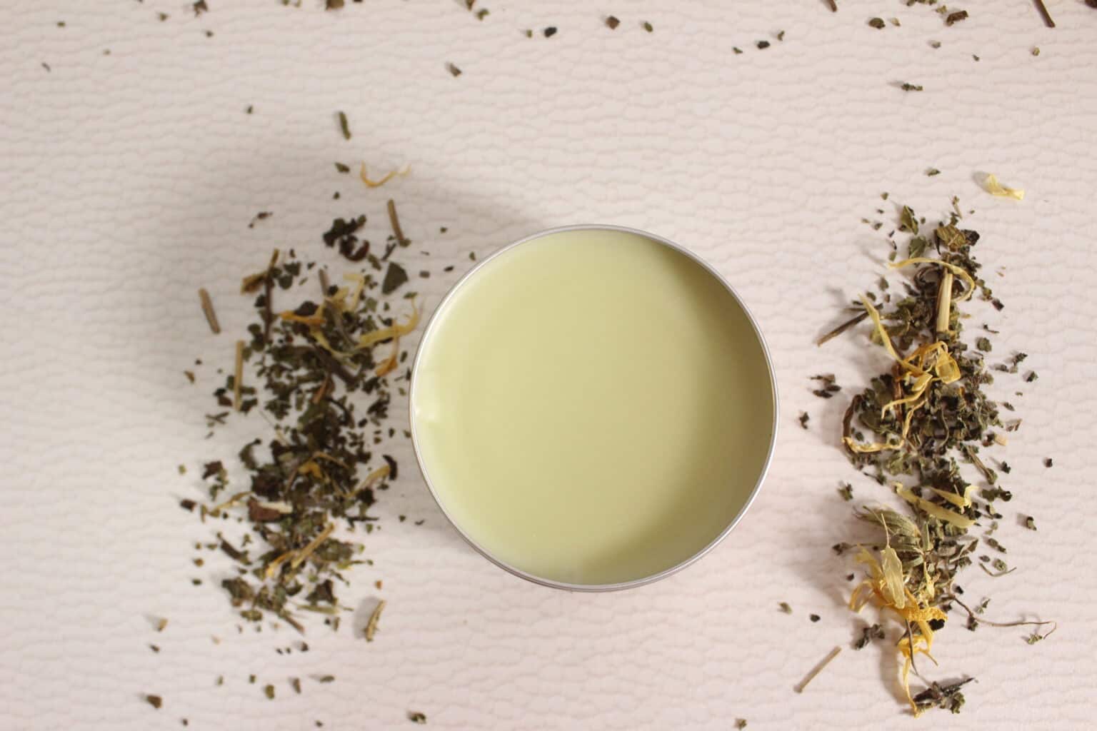 Homemade Neosporin® Copycat Recipe (Aka Boo Boo Cream) - She Needs Coffee