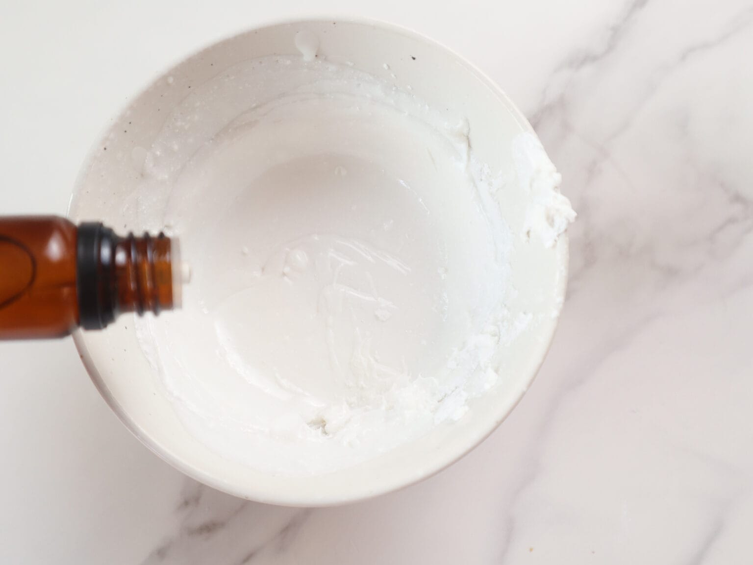 Easy Tallow Deodorant Recipe for Everyday Use - She Needs Coffee