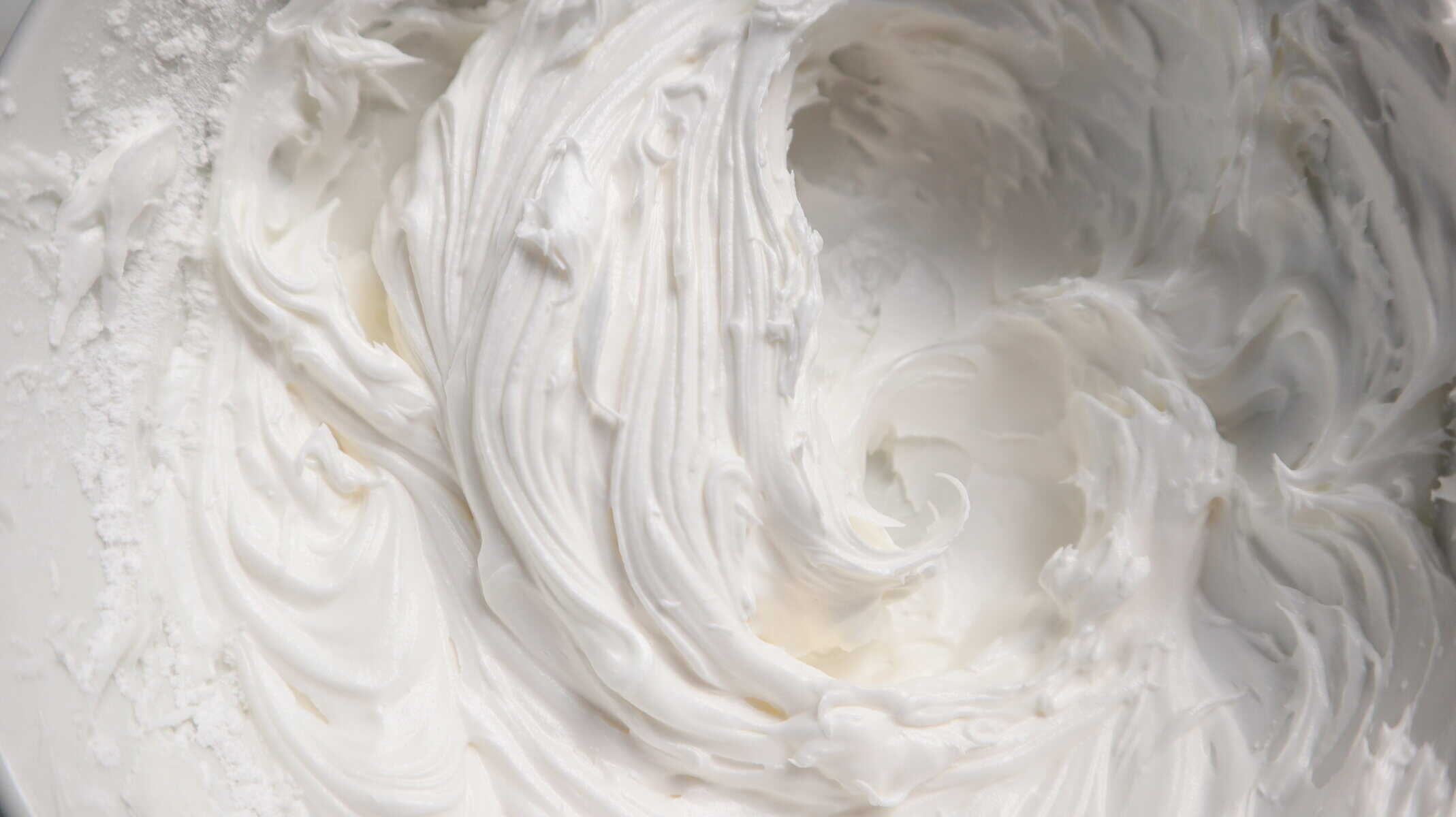 2-Ingredient Whipped Tallow Balm Recipe for Soft Skin - She Needs Coffee