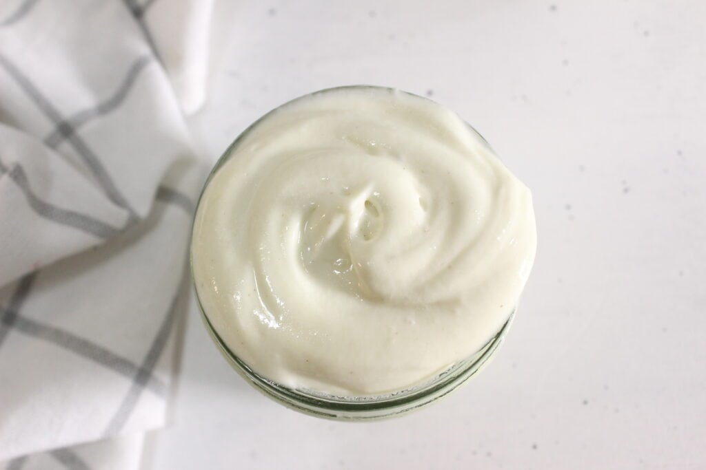 Homemade Muscle Rub for Stiff, Tired Muscles (Copycat Tiger Balm) - She ...