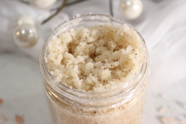 How to Make Perfume with Essential Oils At Home - She Needs Coffee