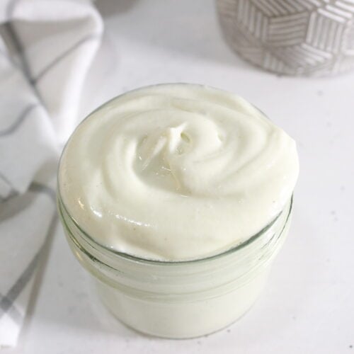 Homemade Muscle Rub for Stiff, Tired Muscles (Copycat Tiger Balm) - She ...