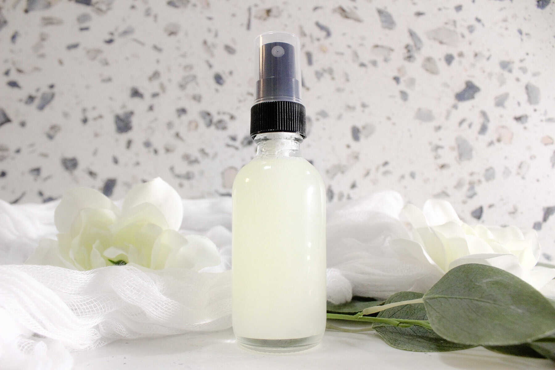 Easy Tallow Deodorant Recipe for Everyday Use - She Needs Coffee