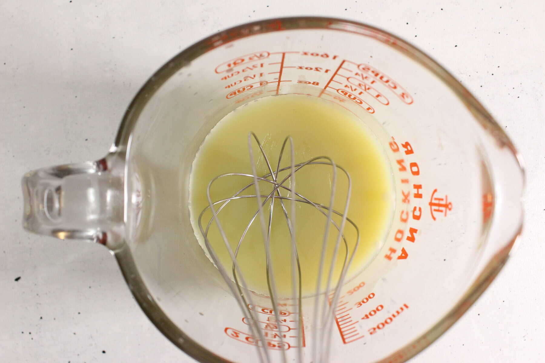 Homemade Muscle Rub for Stiff, Tired Muscles (Copycat Tiger Balm) - She ...