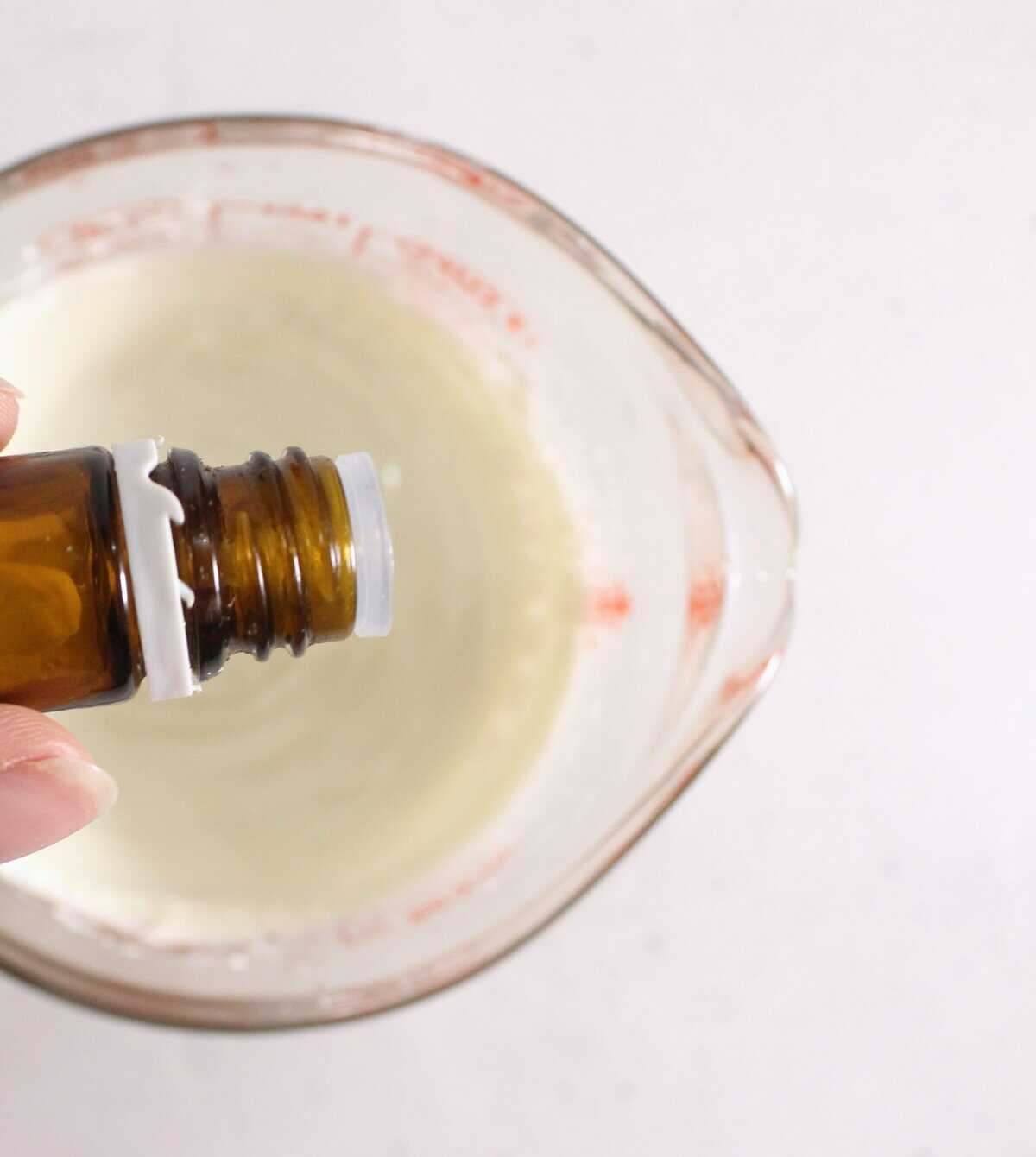 Homemade Muscle Rub for Stiff, Tired Muscles (Copycat Tiger Balm) - She ...