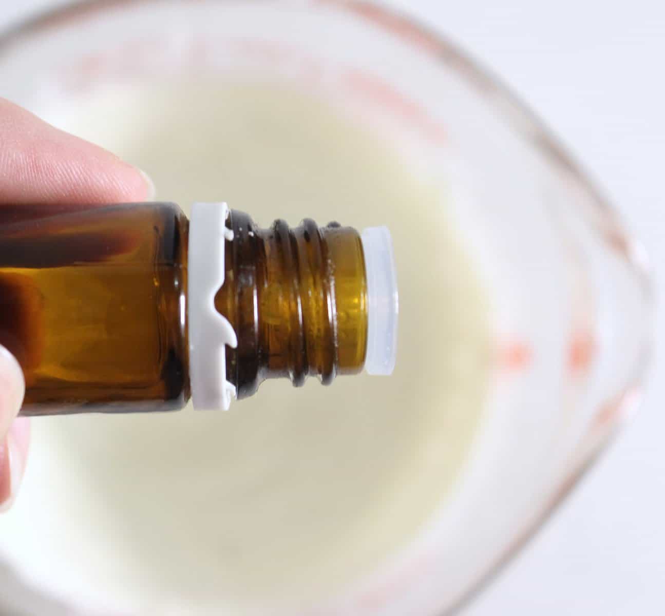 Homemade Muscle Rub for Stiff, Tired Muscles (Copycat Tiger Balm) - She ...