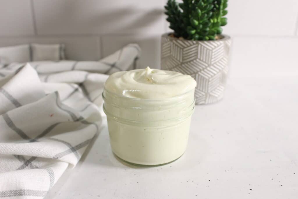 Homemade Muscle Rub for Stiff, Tired Muscles (Copycat Tiger Balm) - She ...
