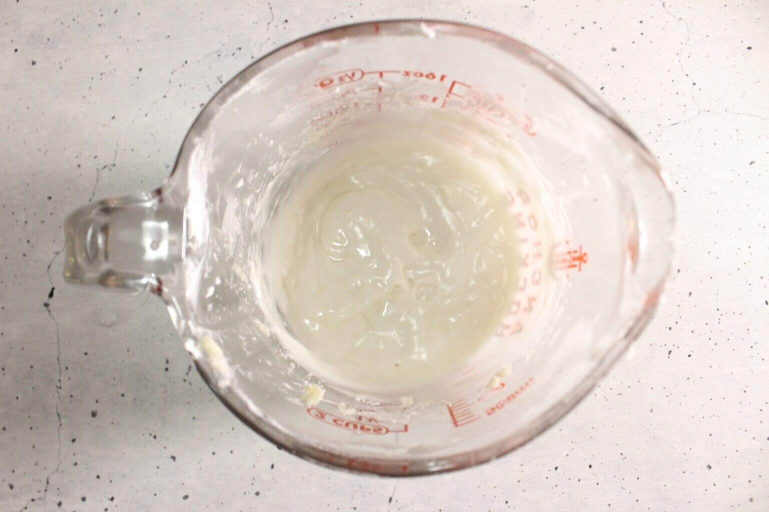 DIY Natural Self Tanning Lotion for a Sun-Kissed Glow - She Needs Coffee