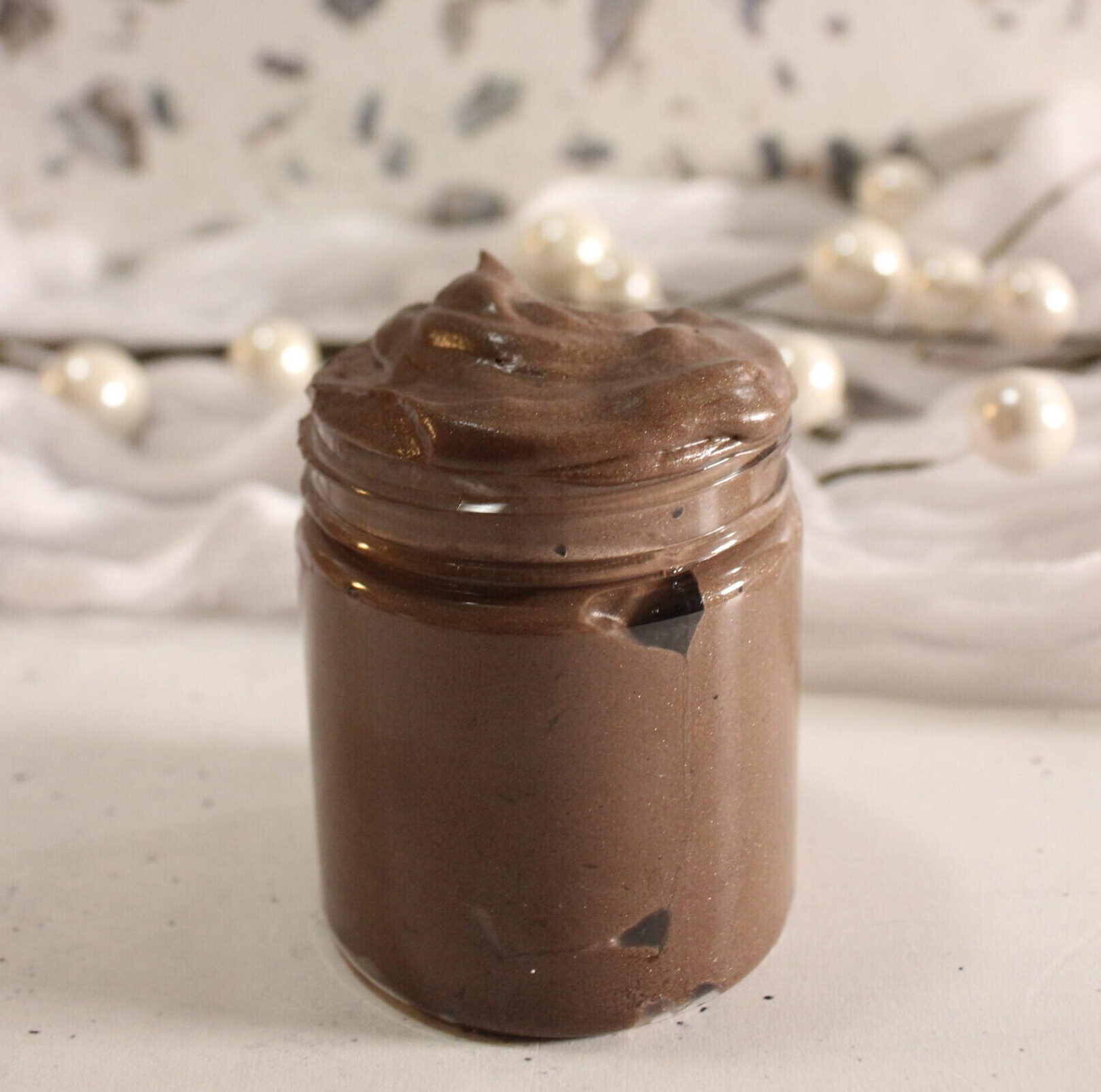 DIY Natural Self Tanning Lotion for a Sun-Kissed Glow - She Needs Coffee