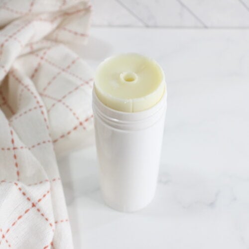DIY Zinc Sticks for Summer - She Needs Coffee