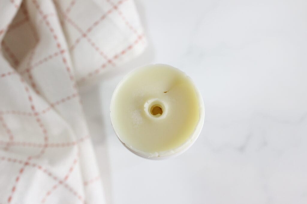 DIY Zinc Sticks for Summer - She Needs Coffee