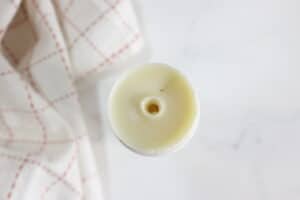 DIY Zinc Sticks for Summer - She Needs Coffee