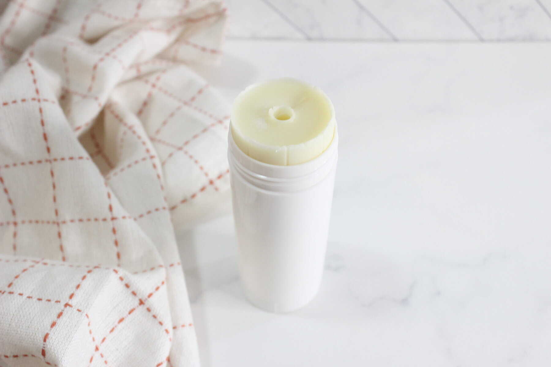 DIY Zinc Sticks for Summer - She Needs Coffee