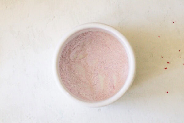 DIY Mineral Makeup: Simple & Natural - She Needs Coffee