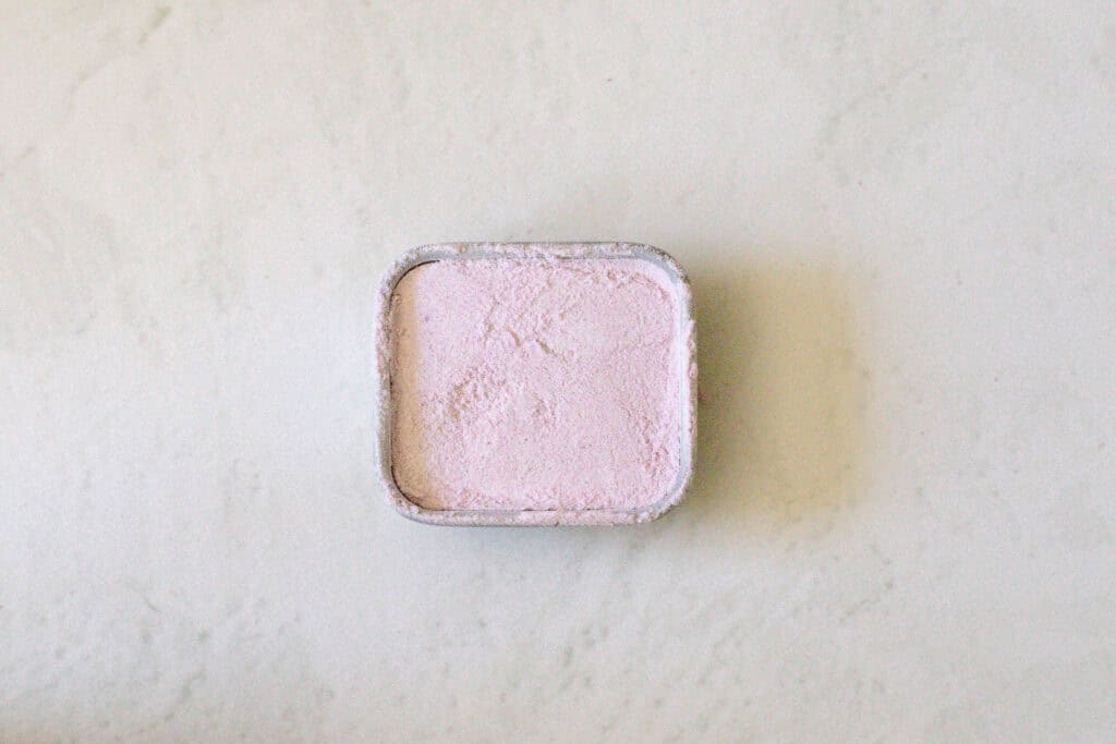 DIY Mineral Makeup: Simple & Natural - She Needs Coffee