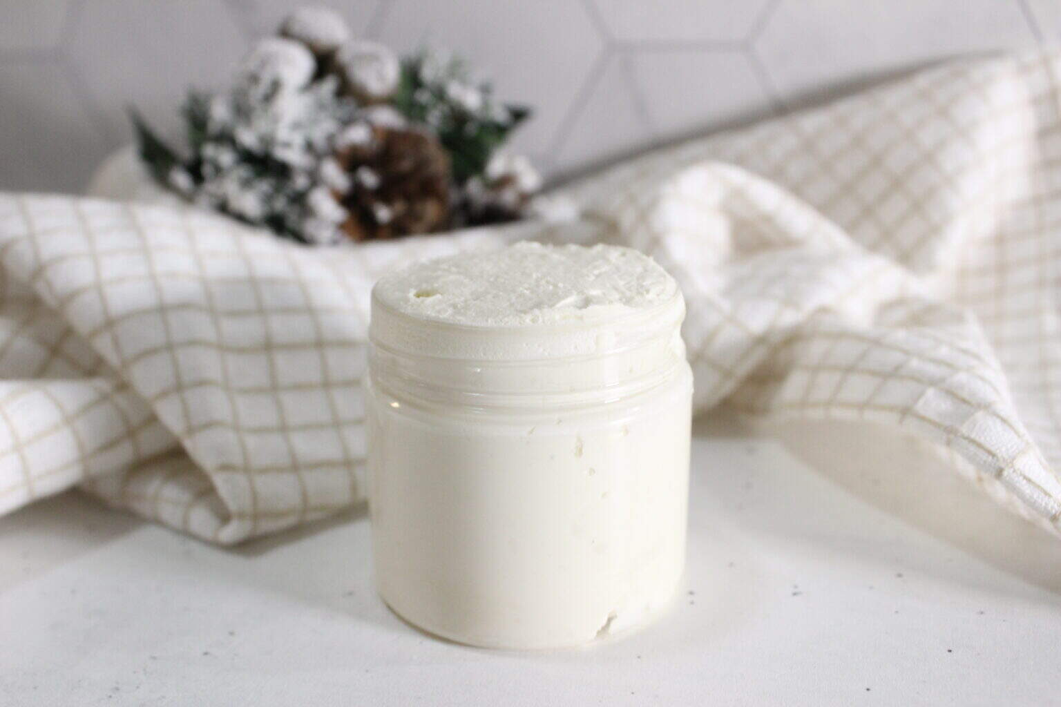 11 Must-Try Beef Tallow Recipes to Make at Home - She Needs Coffee