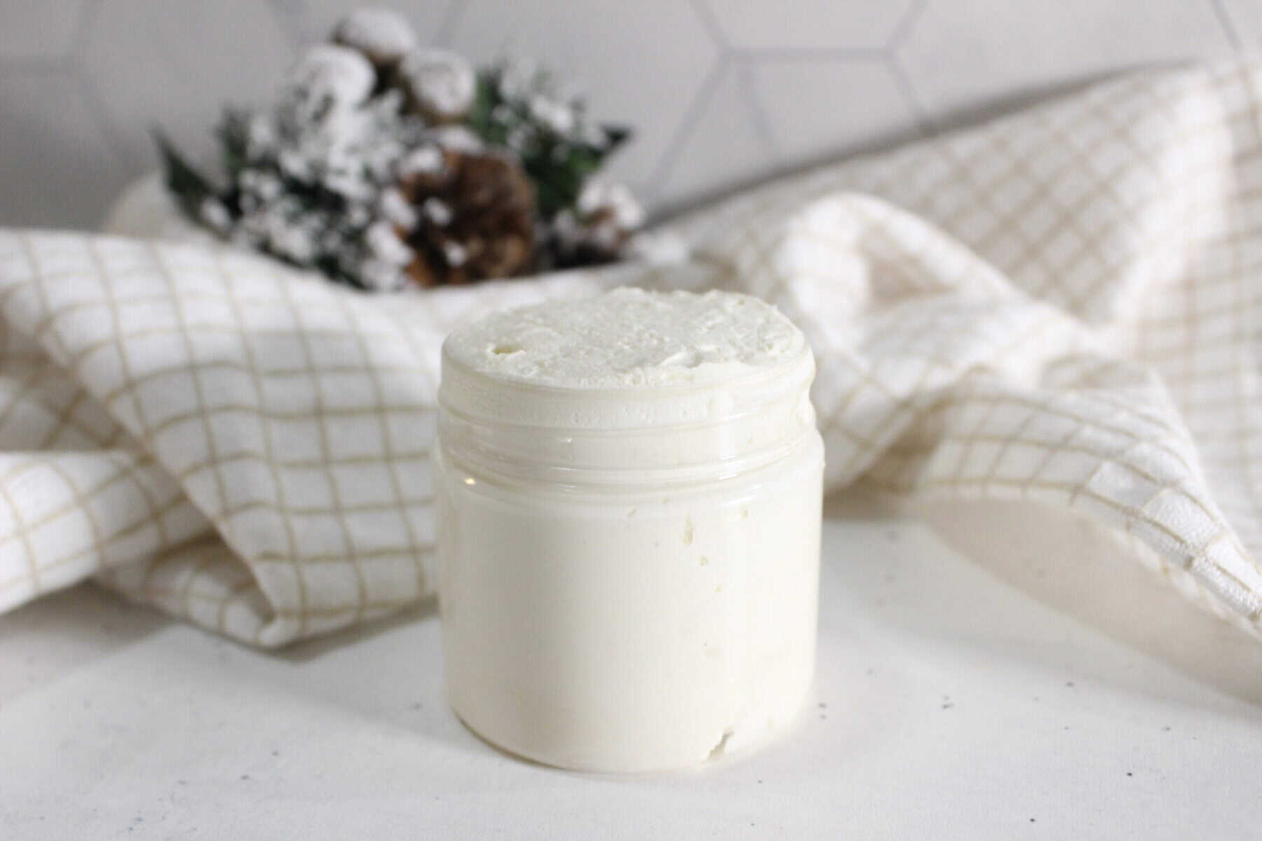 Extra Moisturizing Homemade Tallow Soap Recipe - She Needs Coffee