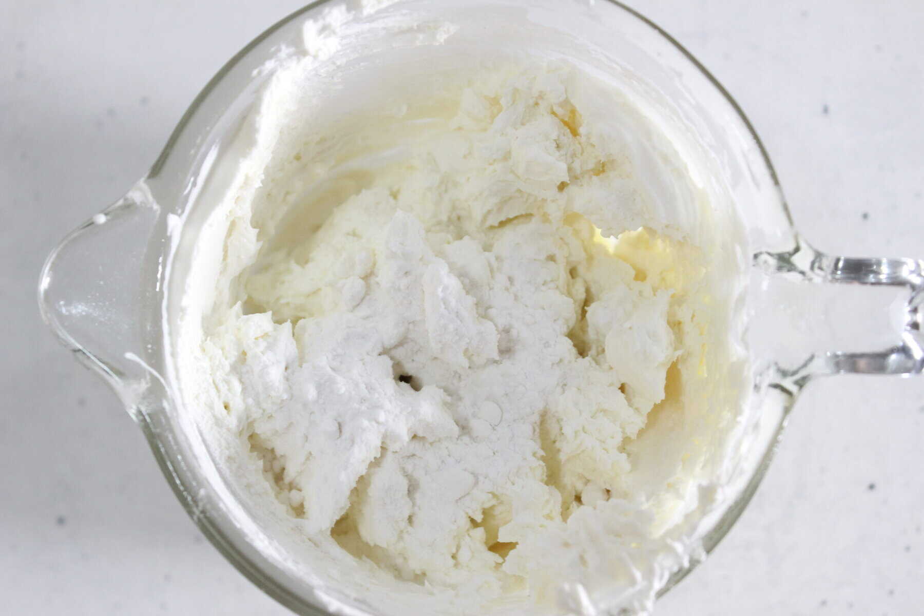 Homemade Tallow Balm Hand Cream (Non-Greasy Formula) - She Needs Coffee