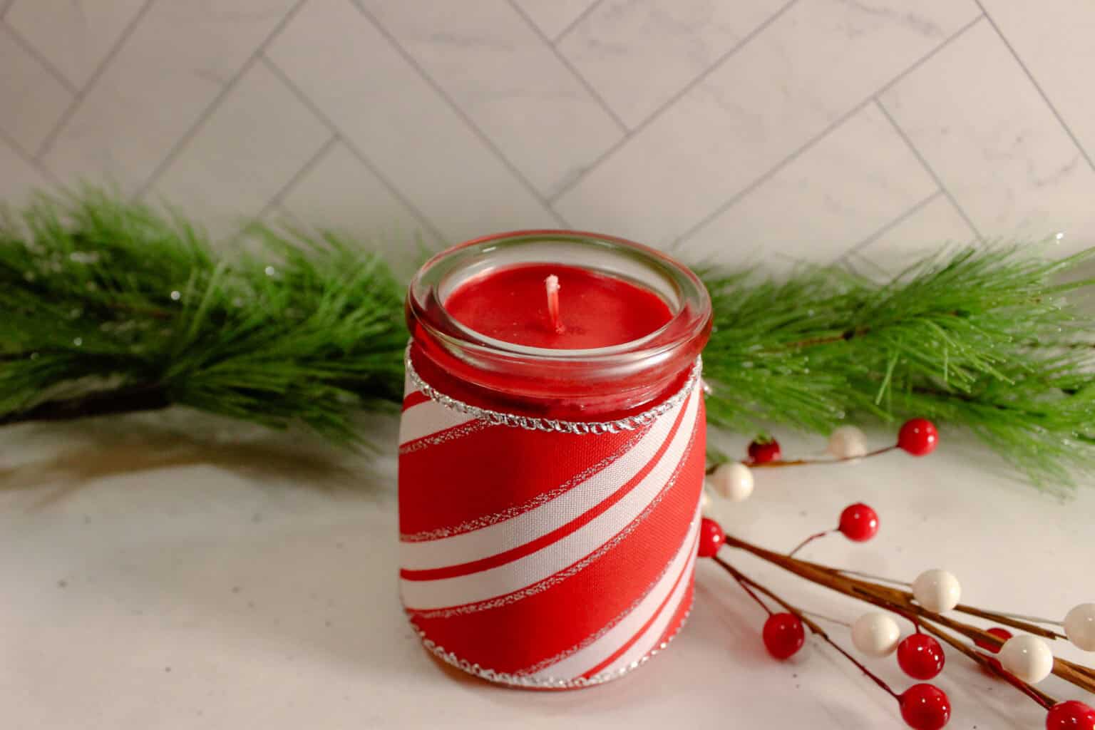 DIY Tallow Face Cream: Natural & Anti-Aging - She Needs Coffee