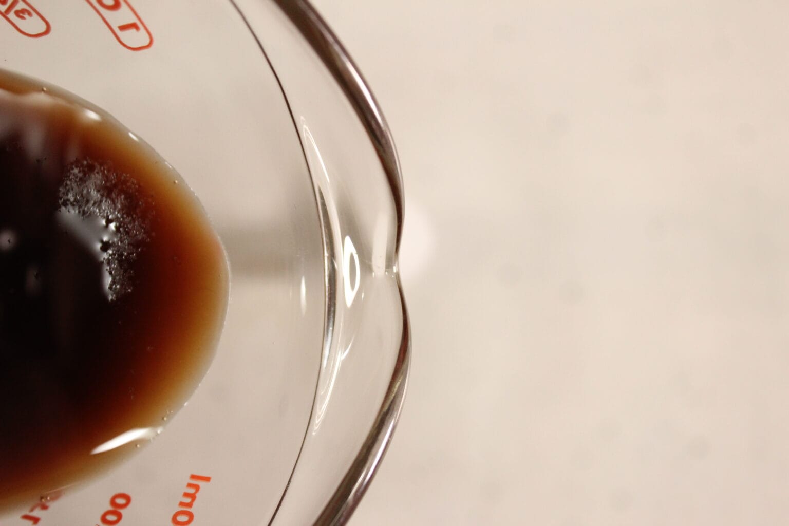 Easy Cocoa Lip Balm Recipe (Smells Like Chocolate!) - She Needs Coffee