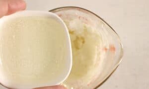 Fluffy Shaving Butter Recipe - She Needs Coffee
