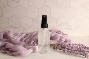 Easy DIY Spray Deodorant (That Actually Works) - She Needs Coffee